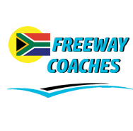 Contact Us – Freeway Coaches